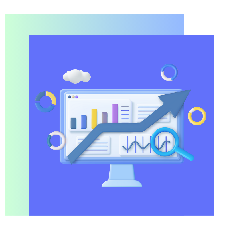 Aplos Analytics Webinar Registration